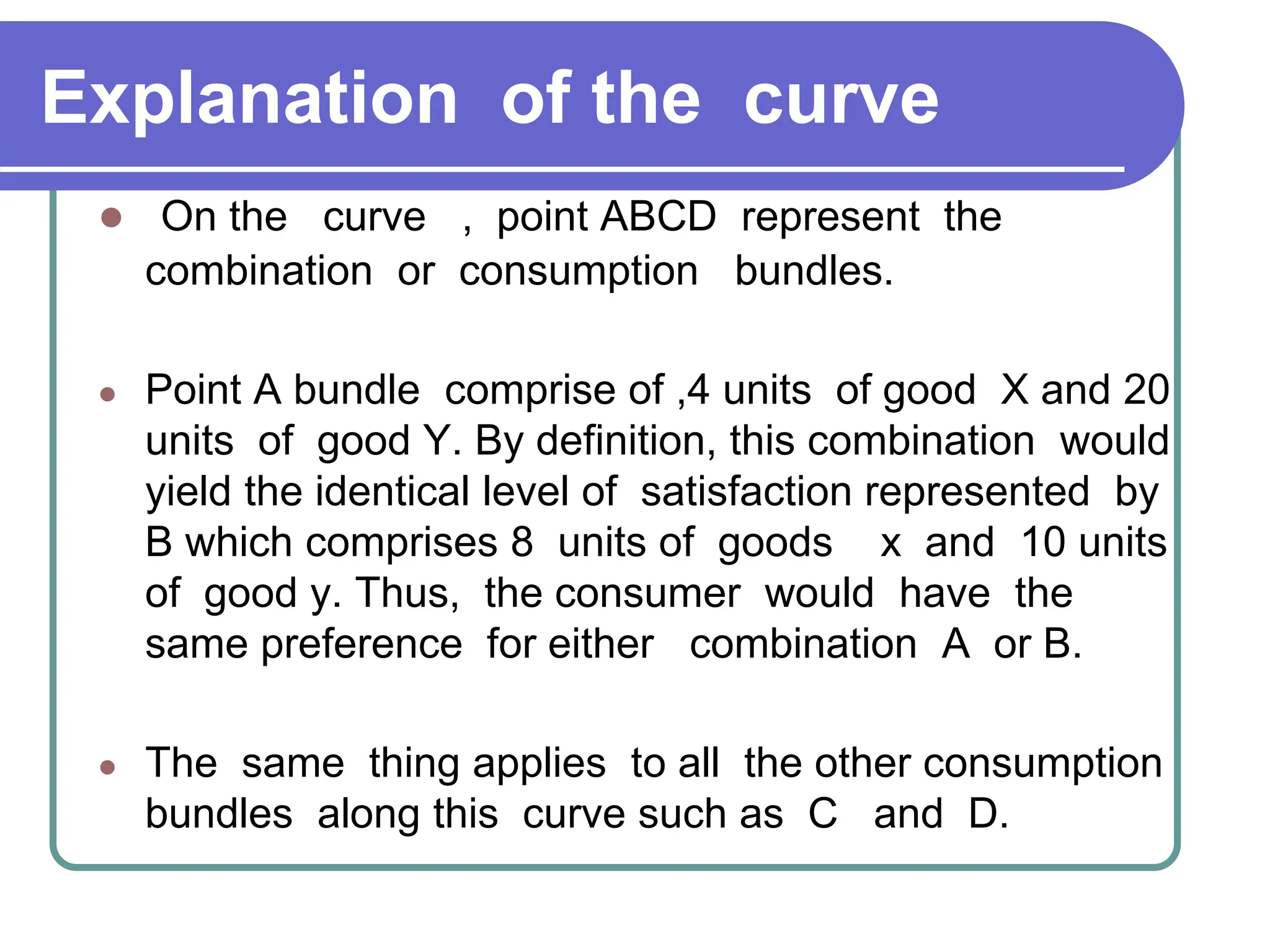 Indifference Curve Analysis. lesson 3.pptx