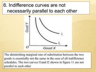 indifference curve analysis: ordinal approach theory.pptx