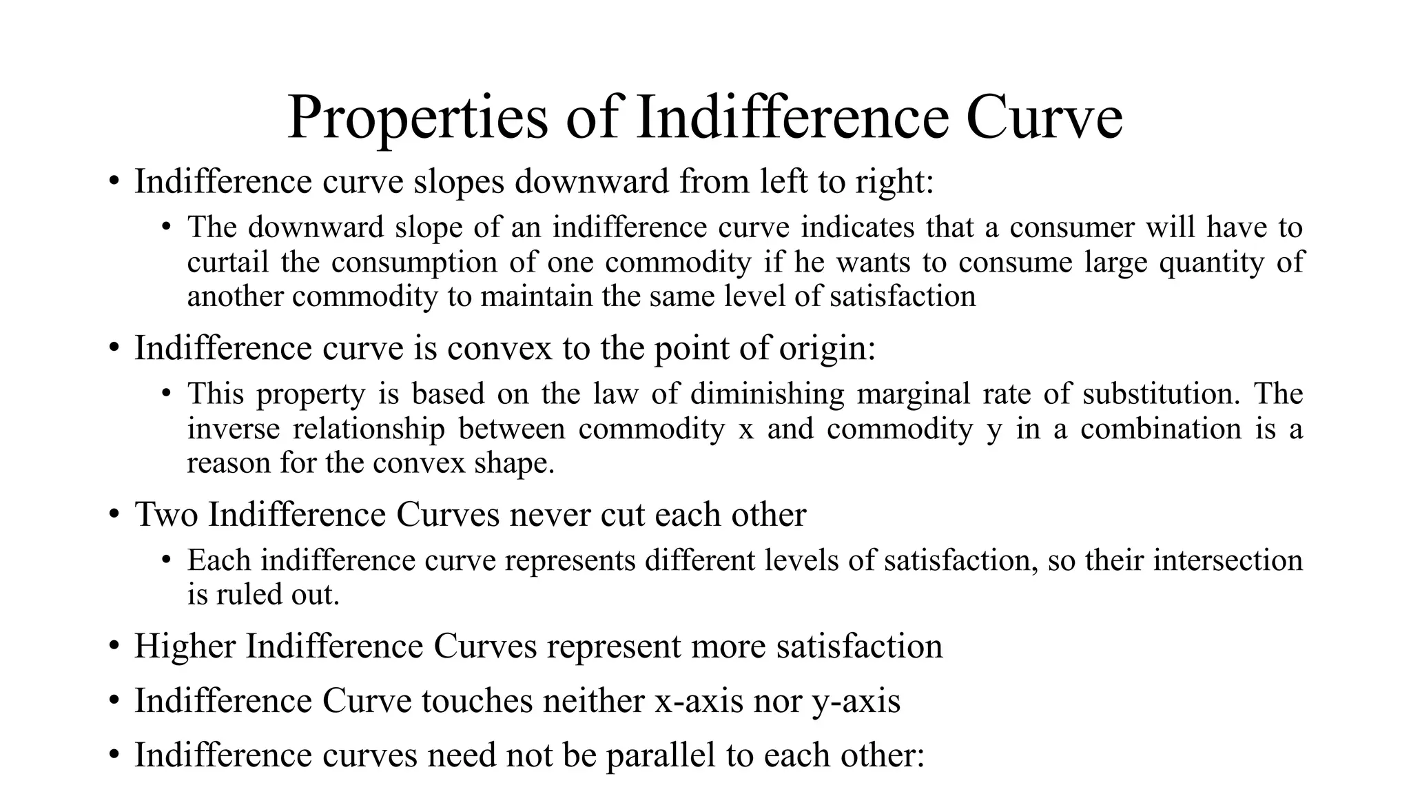 INDIFFERENCE CURVE APPROACH.pptx