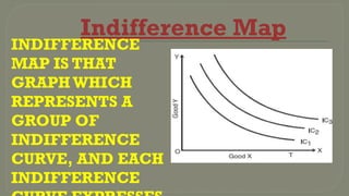 Indifference curve ppt-9.pdf micro economics | PDF