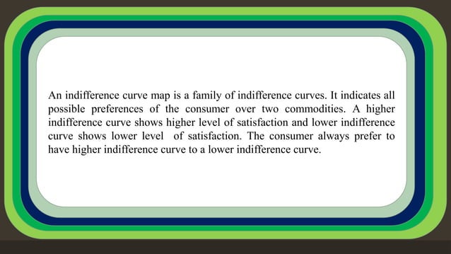 INDIFFERENCE CURVES.pptx