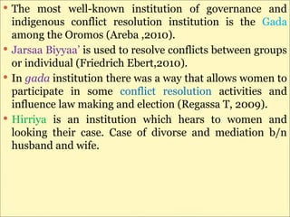 Indigeneious_conflict_resolution_mechani.pptx