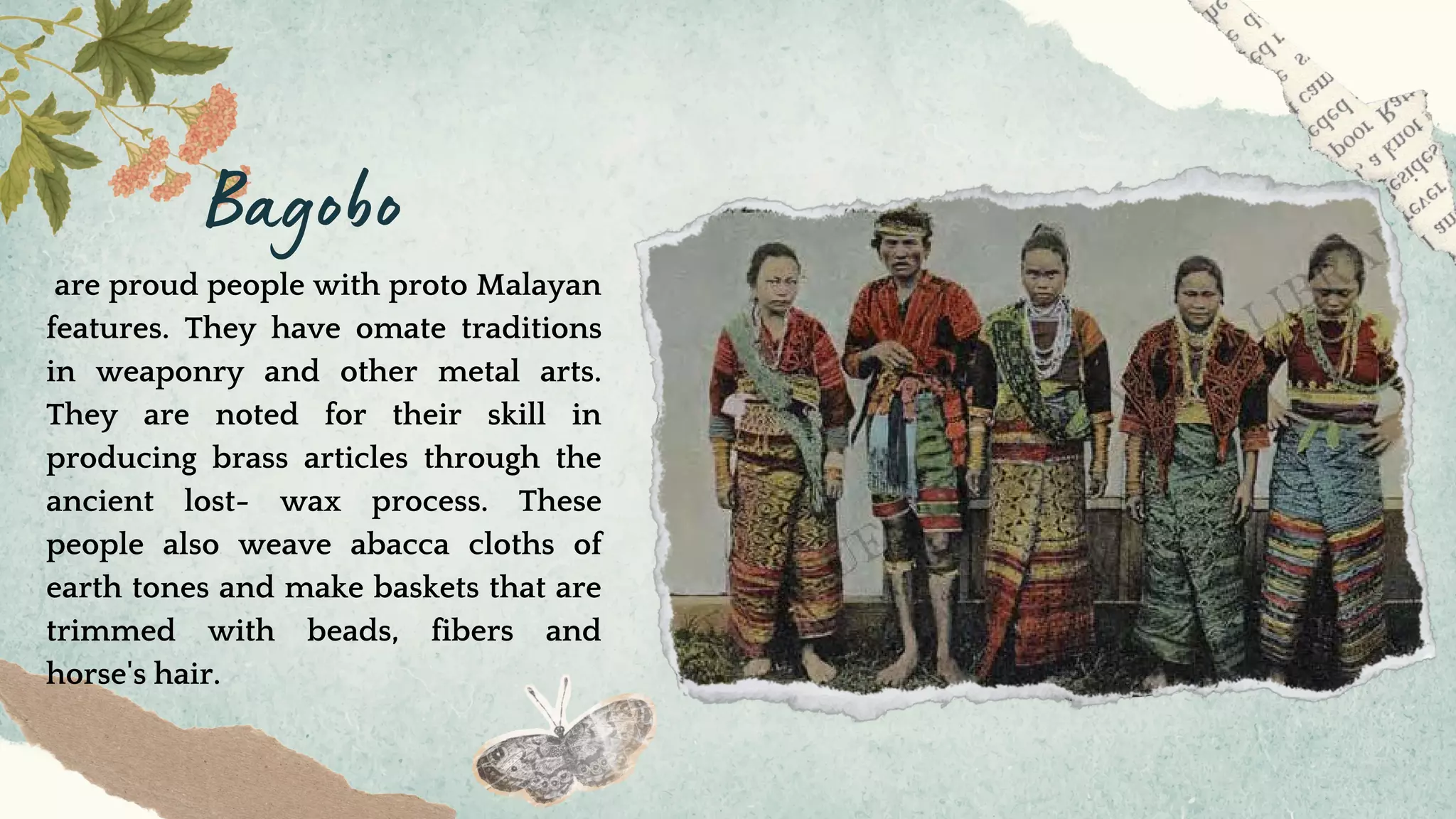 Indigeneous Arts of the Philippines.pdf