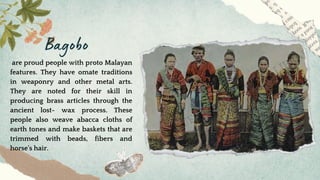 Indigeneous Arts of the Philippines.pdf