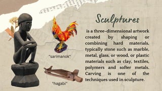 Indigeneous Arts of the Philippines.pdf