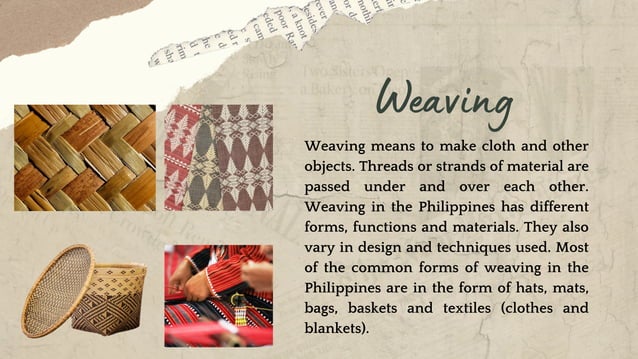 Indigeneous Arts of the Philippines.pdf