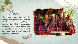 Indigeneous Arts of the Philippines.pdf