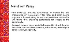 Indigenization strategies-virtual-report | PPTX