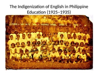 Indigenization_of_English_PechaKucha.pptx