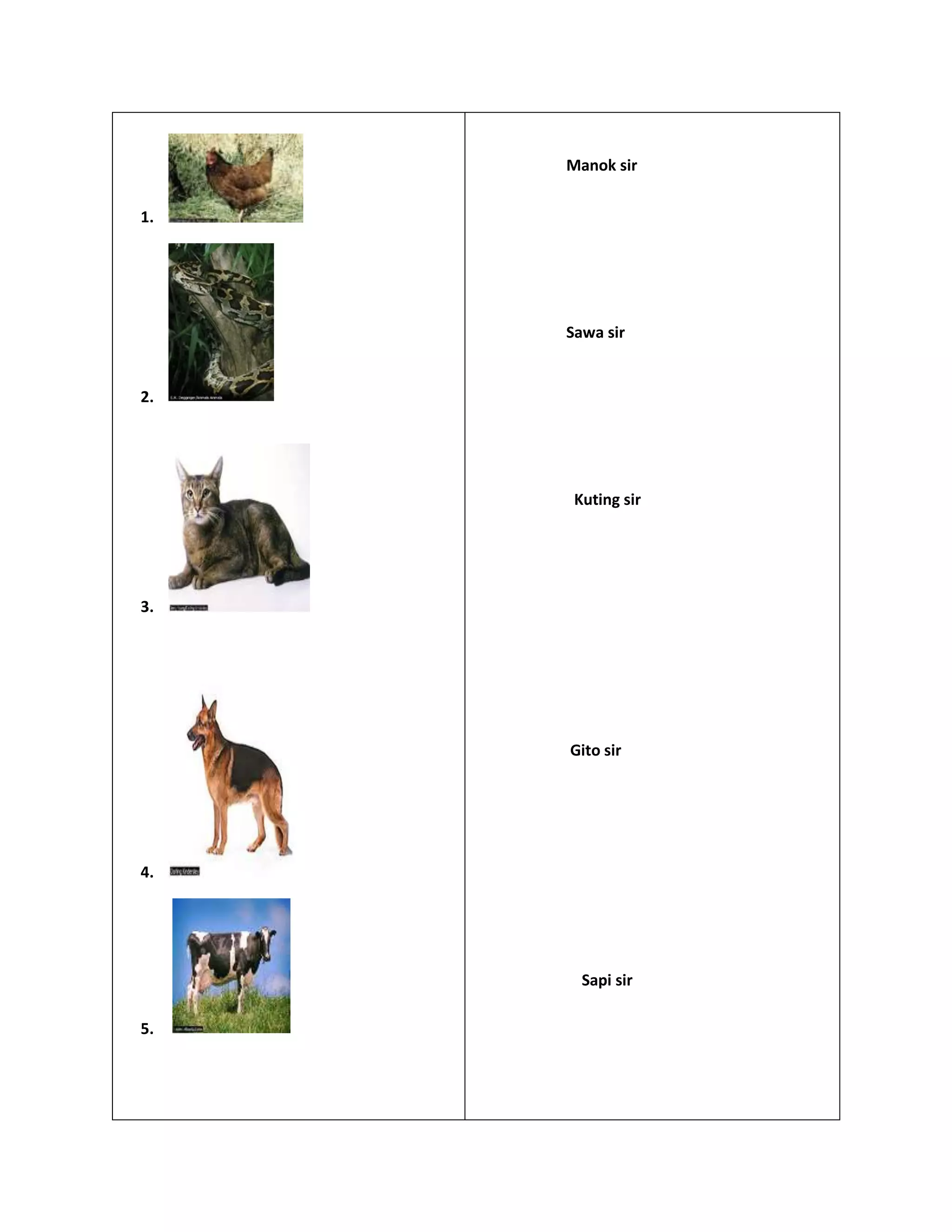 INDIGENIZED LESSON PLAN MOTHER TONGUE.docx