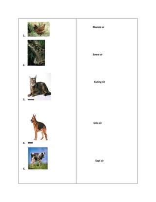 INDIGENIZED LESSON PLAN MOTHER TONGUE.docx