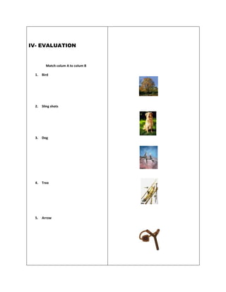 INDIGENIZED LESSON PLAN MOTHER TONGUE.docx