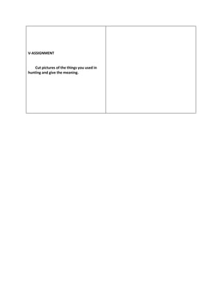 INDIGENIZED LESSON PLAN MOTHER TONGUE.docx