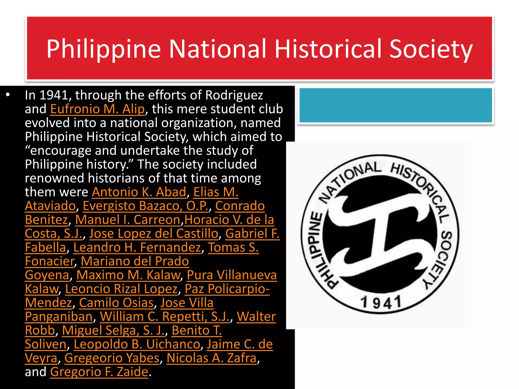 Indigenizing the Social Sciences | PPTX