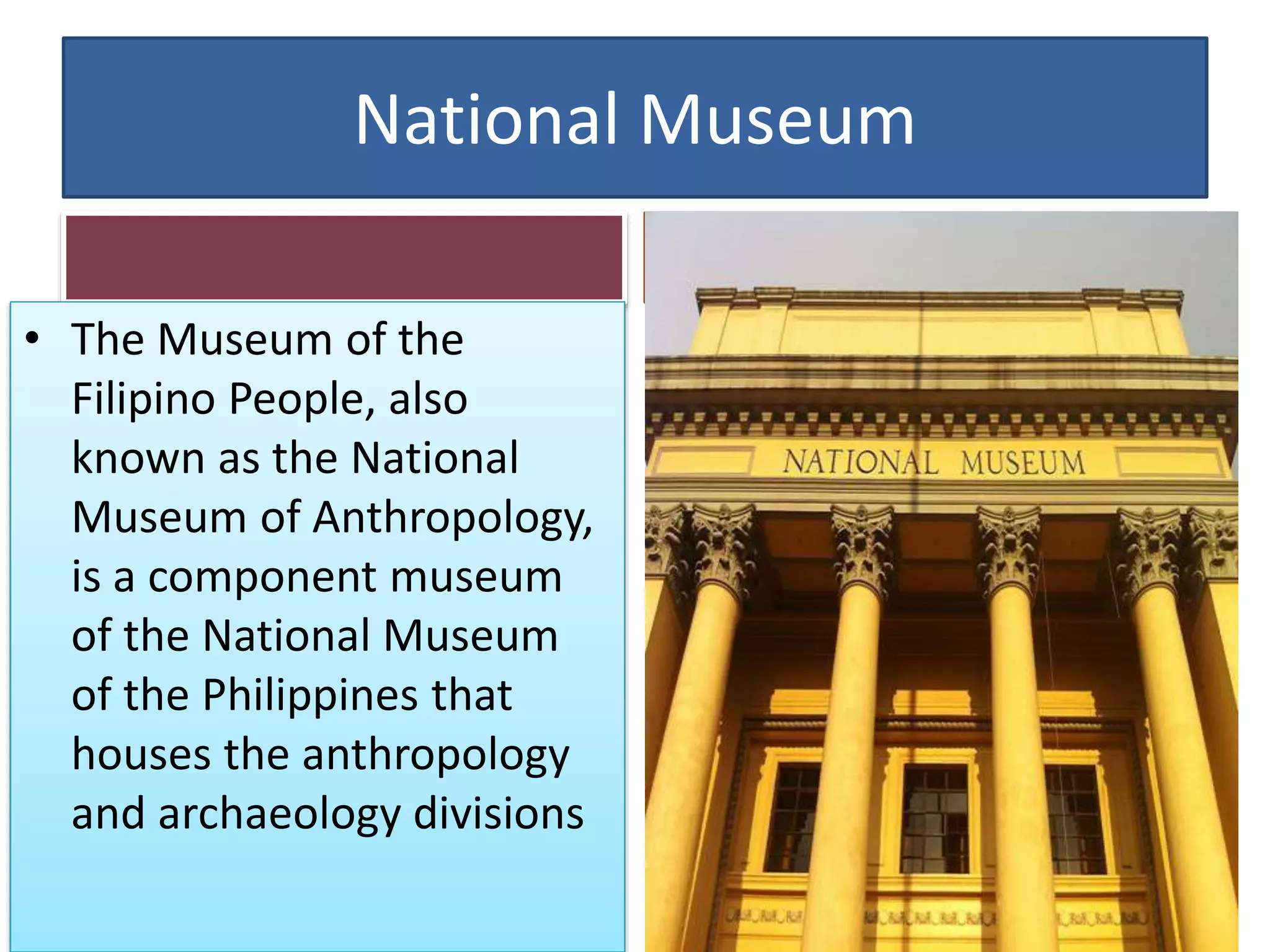 Indigenizing the Social Sciences | PPTX