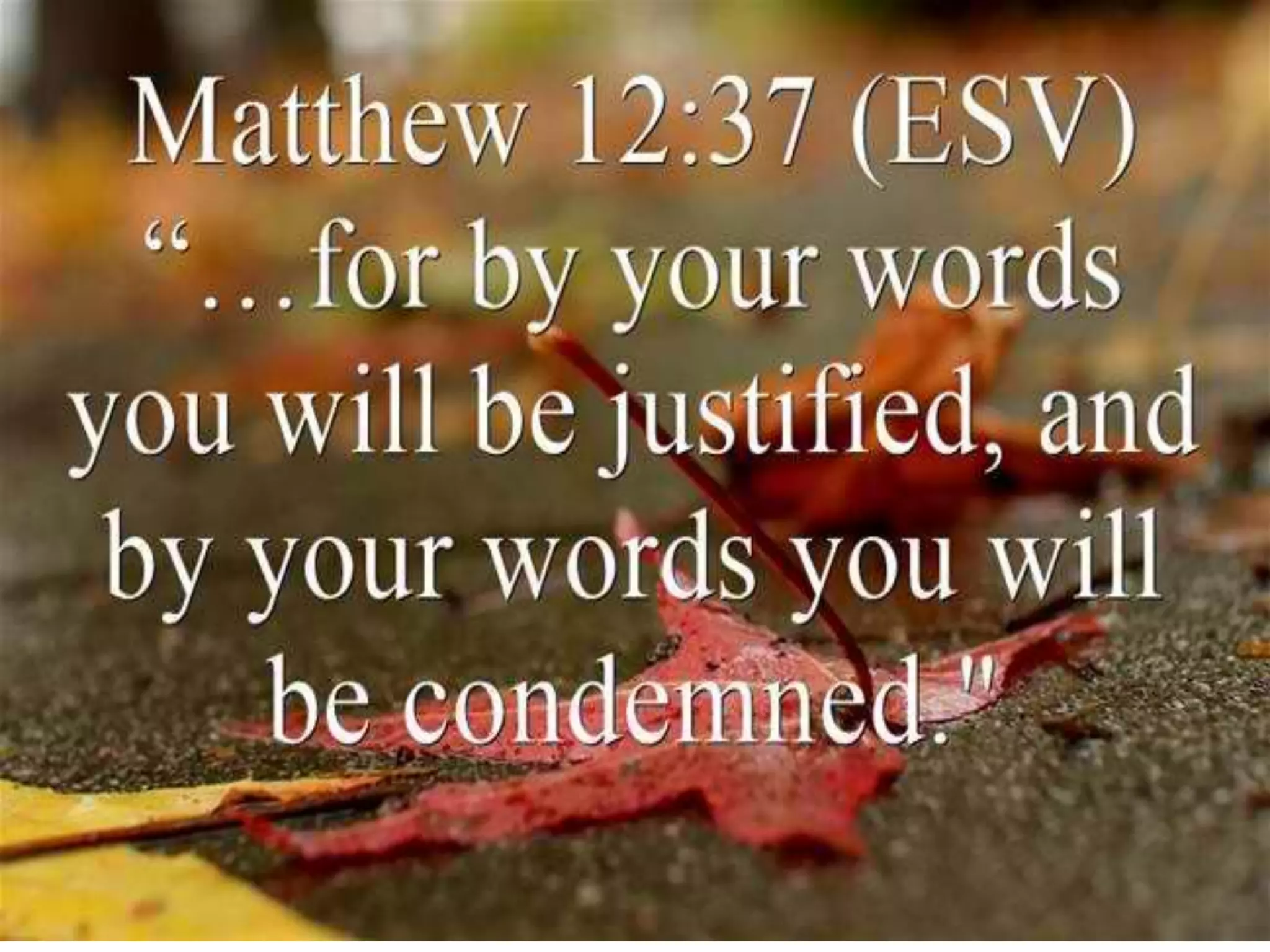 Indigenizing the Social Sciences | PPTX