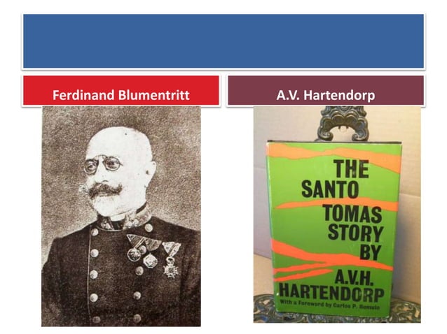 Indigenizing the Social Sciences | PPTX | Education