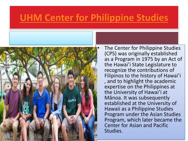 Indigenizing the Social Sciences | PPTX | Education