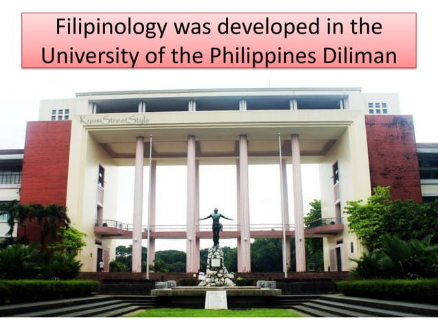 Indigenizing the Social Sciences | PPTX | Education