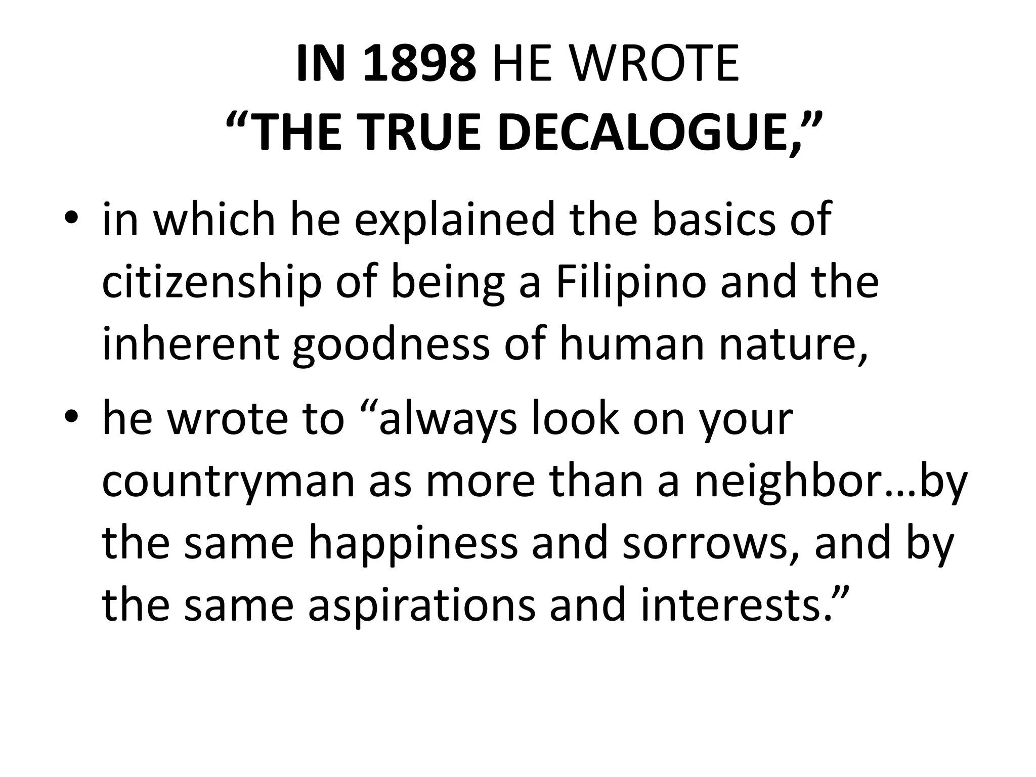 INDIGENIZING THE SOCIAL SCIENCES.pptx