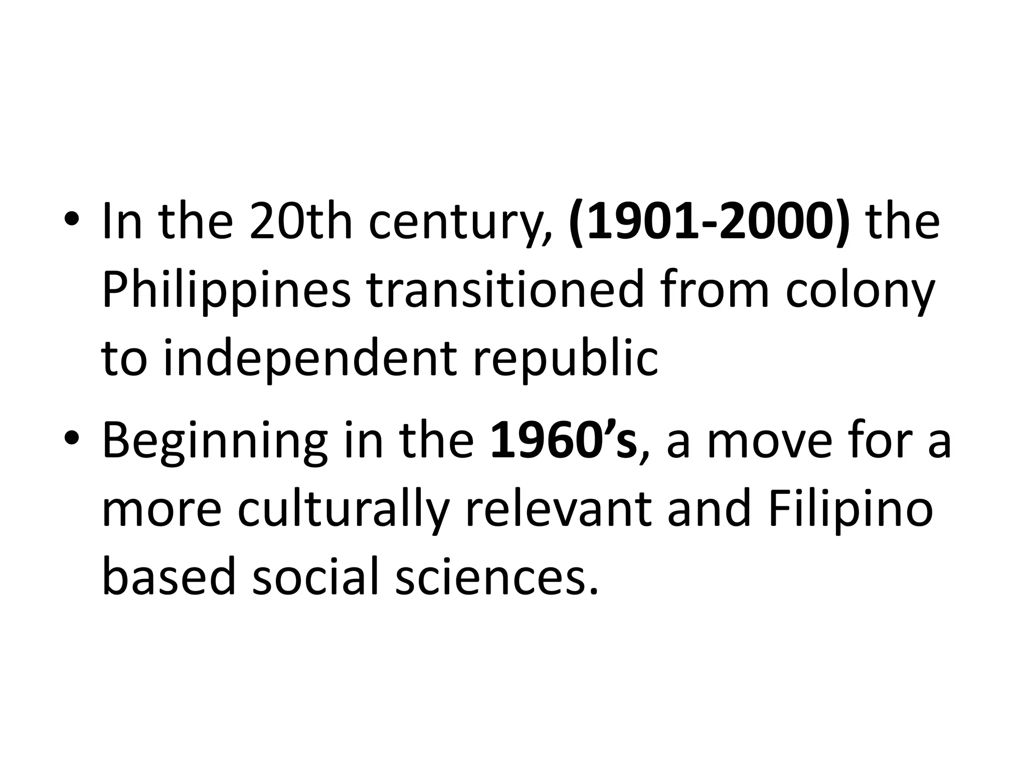 INDIGENIZING THE SOCIAL SCIENCES.pptx