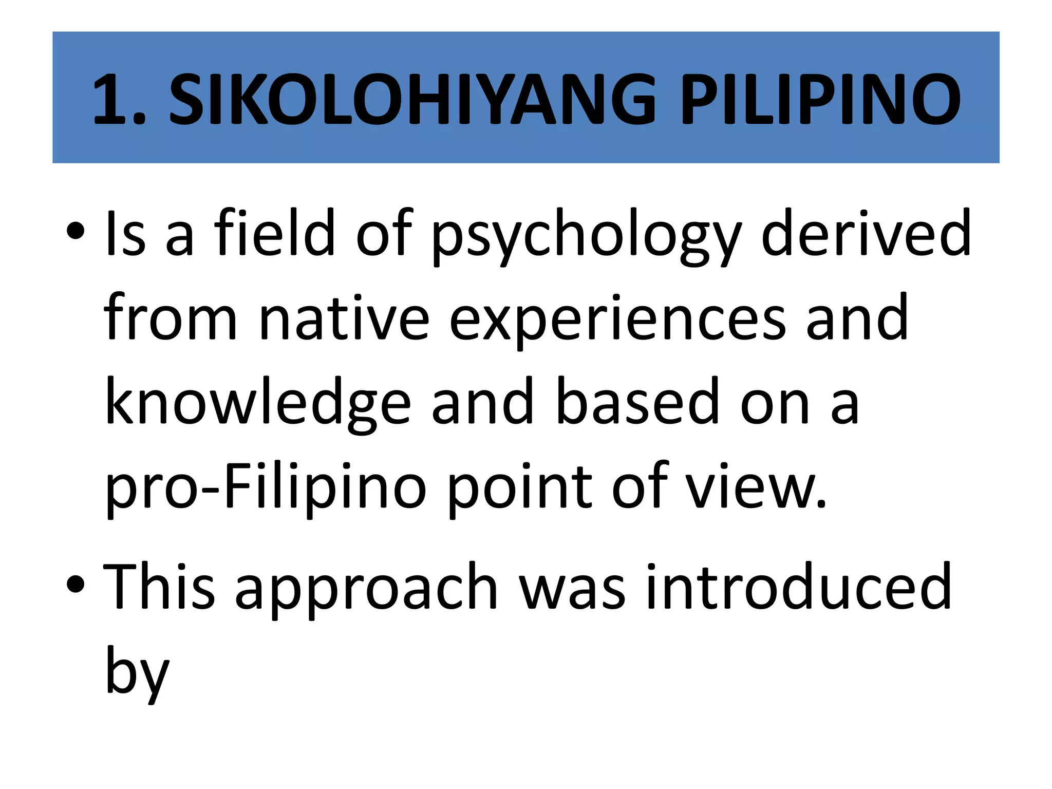 INDIGENIZING THE SOCIAL SCIENCES.pptx