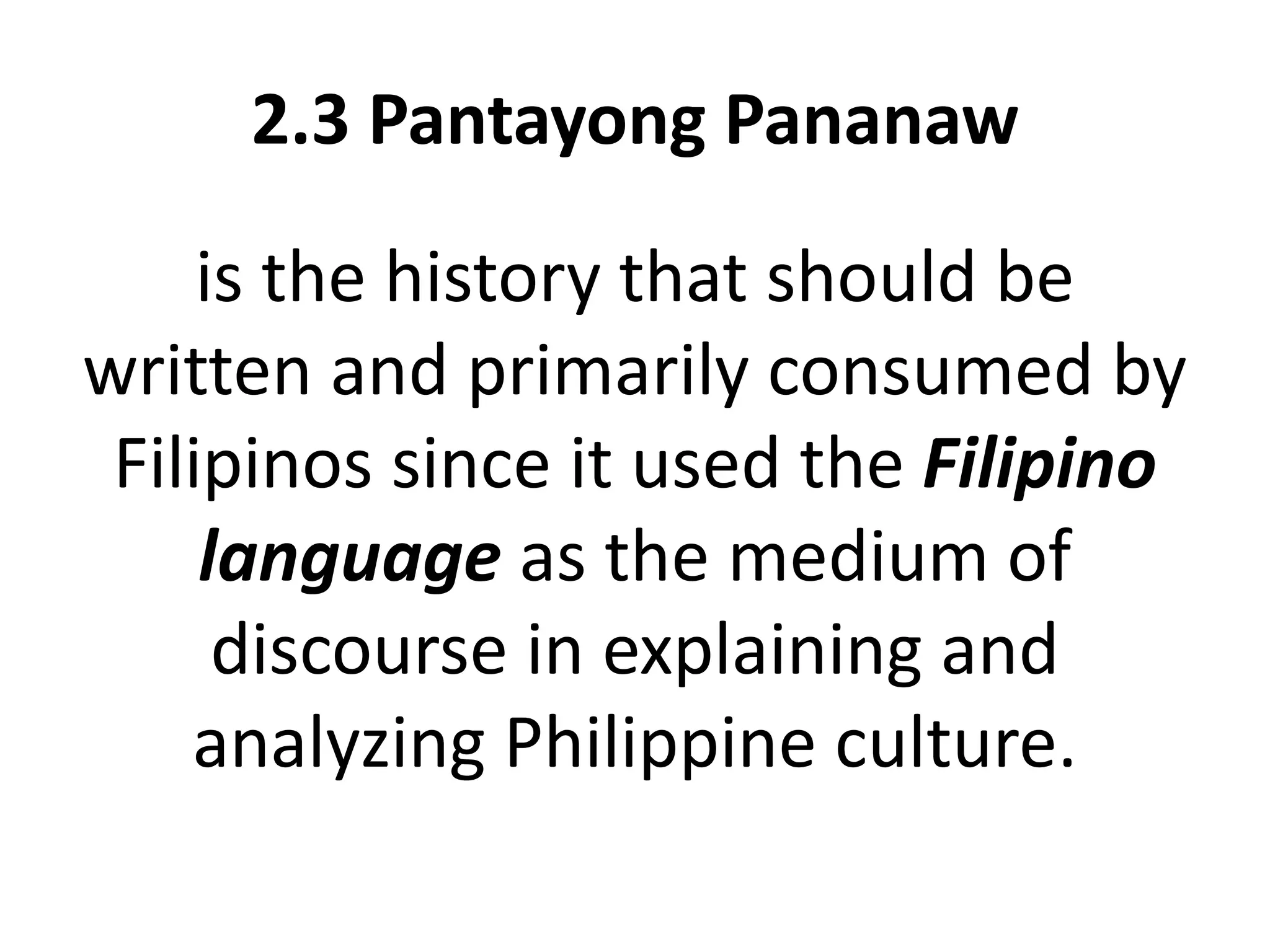 INDIGENIZING THE SOCIAL SCIENCES.pptx