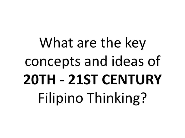 INDIGENIZING THE SOCIAL SCIENCES.pptx | Politics