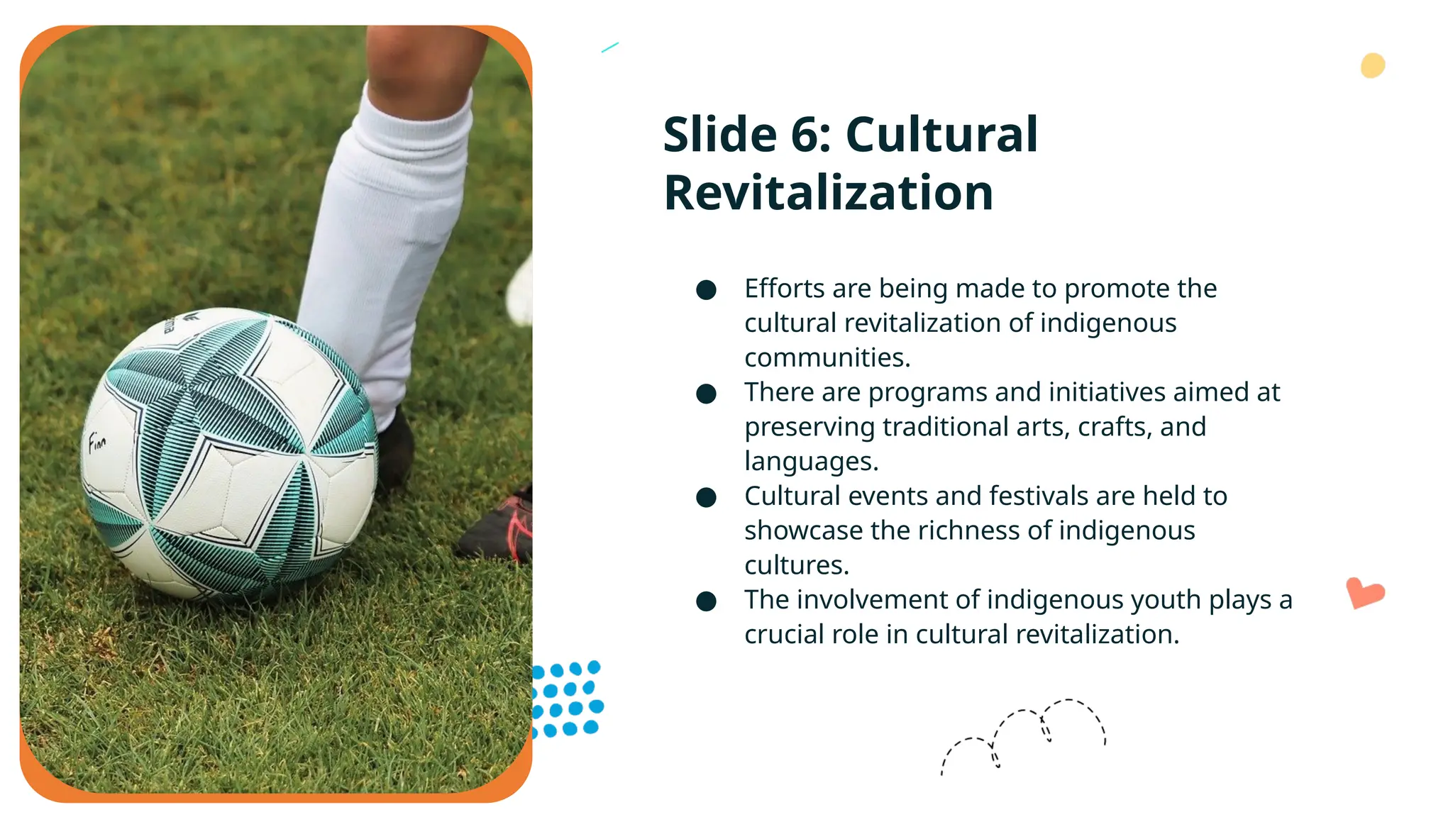 Indigenous Peoples of the Philippines and its people | PPTX