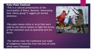 indigenous-arts-Region-2-1.pptx