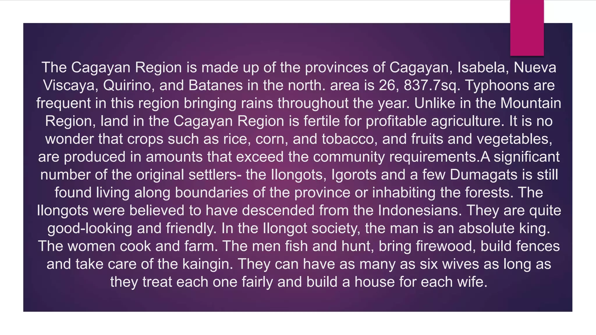 indigenous-arts-Region-2-1.pptx