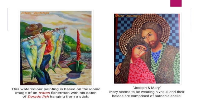 indigenous-arts-Region-2-1.pptx