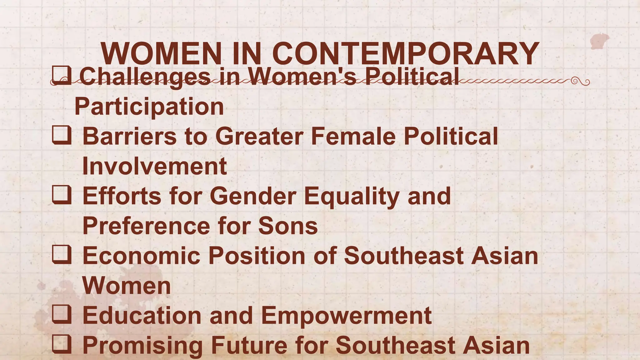 INDIGENOUS COMMUNALITIES PPT in Culture and Society | PPT