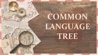 INDIGENOUS COMMUNALITIES PPT in Culture and Society | PPTX