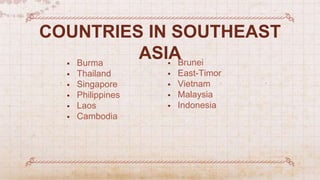 INDIGENOUS COMMUNALITIES PPT in Culture and Society | PPT