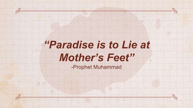 INDIGENOUS COMMUNALITIES PPT in Culture and Society | PPT