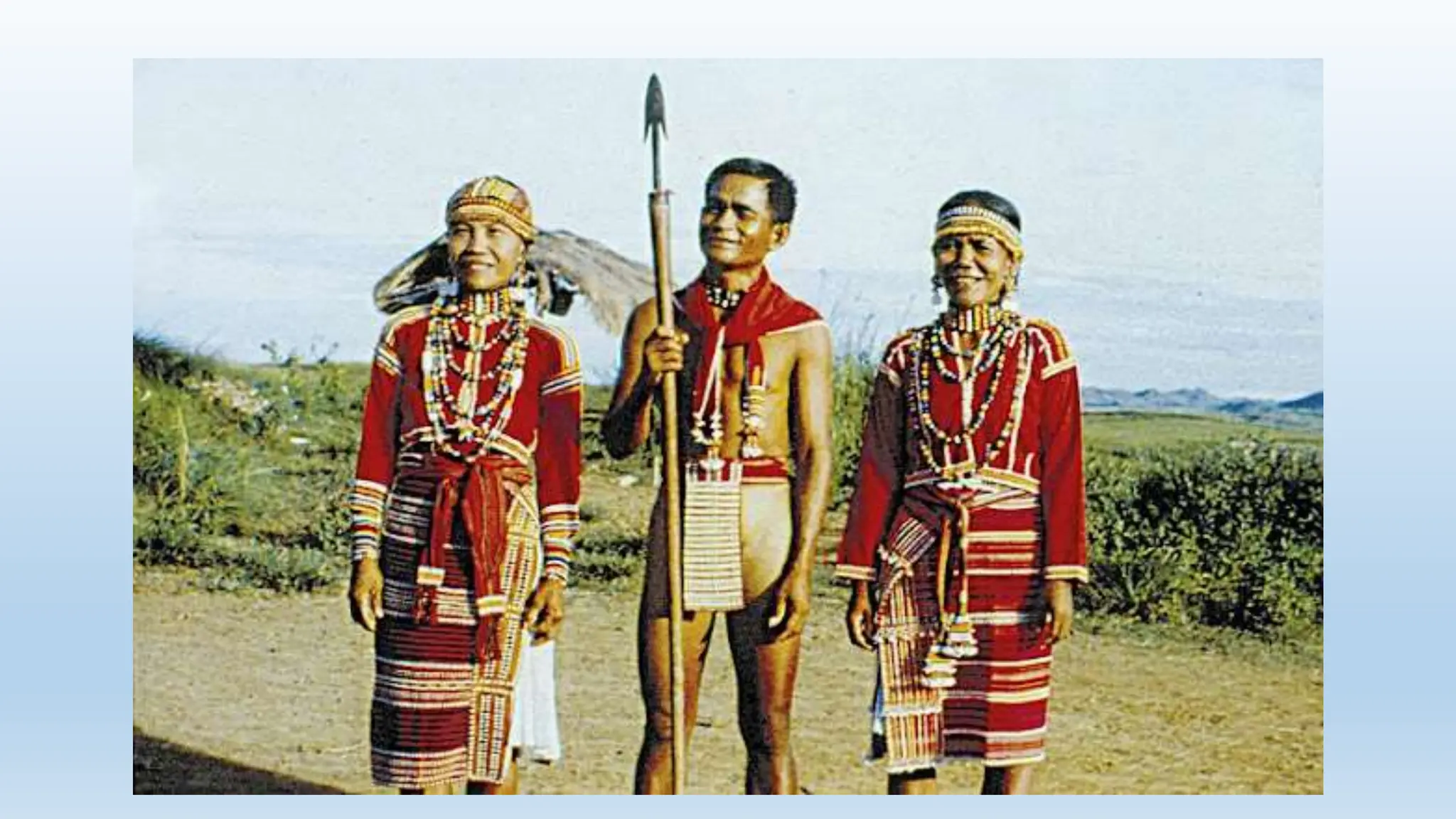 INDIGENOUS-CRAFT-LESSON-6-v2.pptx