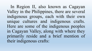 INDIGENOUS-CRAFT-LESSON-6-v2.pptx
