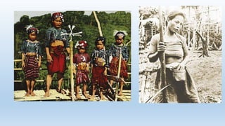 INDIGENOUS-CRAFT-LESSON-6-v2.pptx