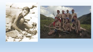 INDIGENOUS-CRAFT-LESSON-6-v2.pptx