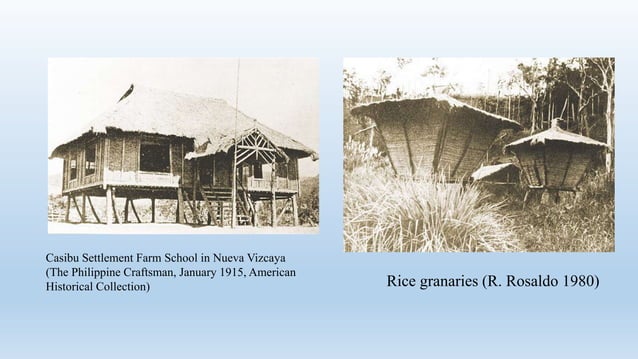 INDIGENOUS-CRAFT-LESSON-6-v2.pptx | Genealogy and Ancestry | Hobbies ...