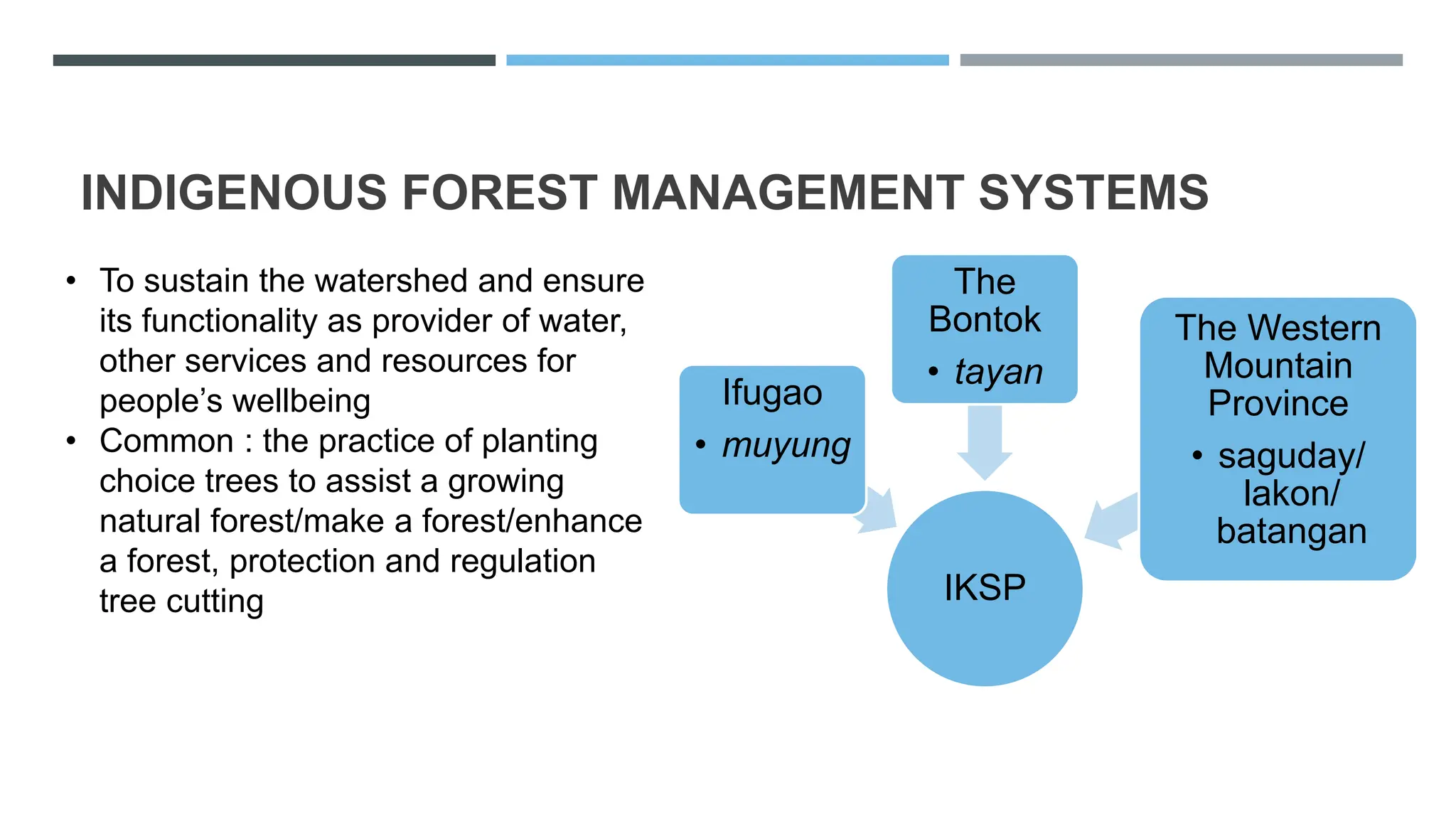 Indigenous-knowledge-systems-and-practices-in-the-Philippines (1).pdf