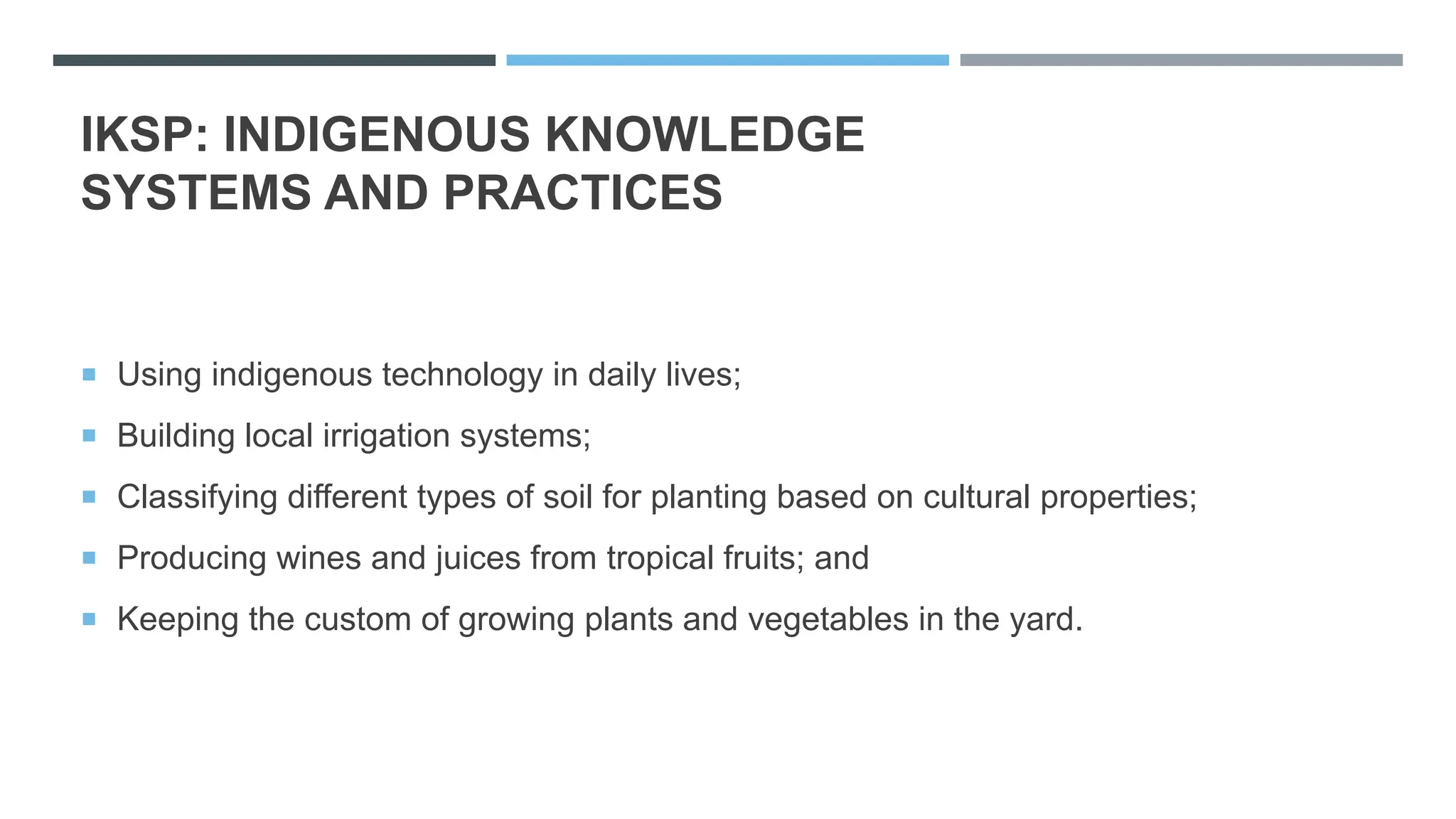 Indigenous-knowledge-systems-and-practices-in-the-Philippines (1).pdf