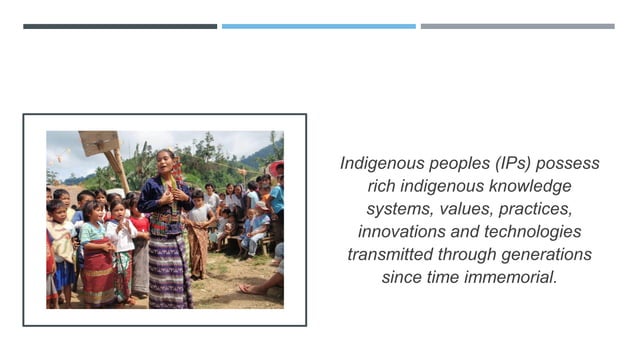 Indigenous-knowledge-systems-and-practices-in-the-Philippines (1).pdf | Genealogy and Ancestry ...