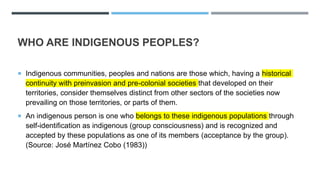Indigenous-knowledge-systems-and-practices-in-the-Philippines (1).pdf