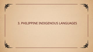 INDIGENOUS-LANGUAGES-AND-LITERATURE.pptx