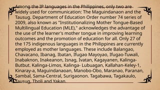 INDIGENOUS-LANGUAGES-AND-LITERATURE.pptx