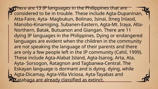 INDIGENOUS-LANGUAGES-AND-LITERATURE.pptx