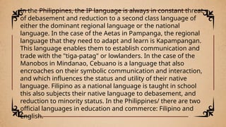 INDIGENOUS-LANGUAGES-AND-LITERATURE.pptx