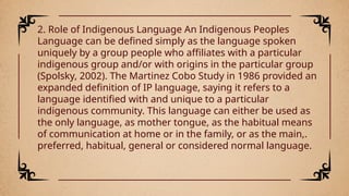 INDIGENOUS-LANGUAGES-AND-LITERATURE.pptx